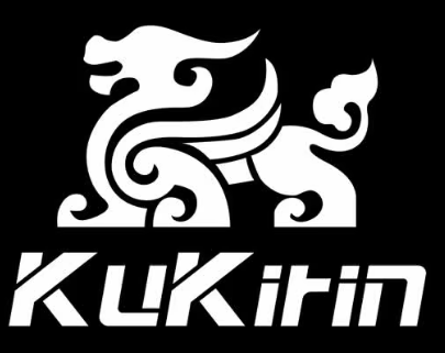 Kukirin.ae - Premium Electric Scooters in UAE | Dubai, Abu Dhabi, Sharjah